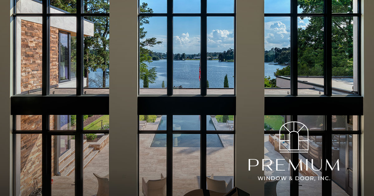 Home - Premium Window and Door, Inc.