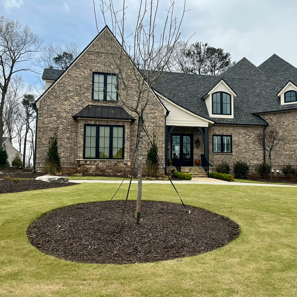 Home - Premium Window and Door, Inc.